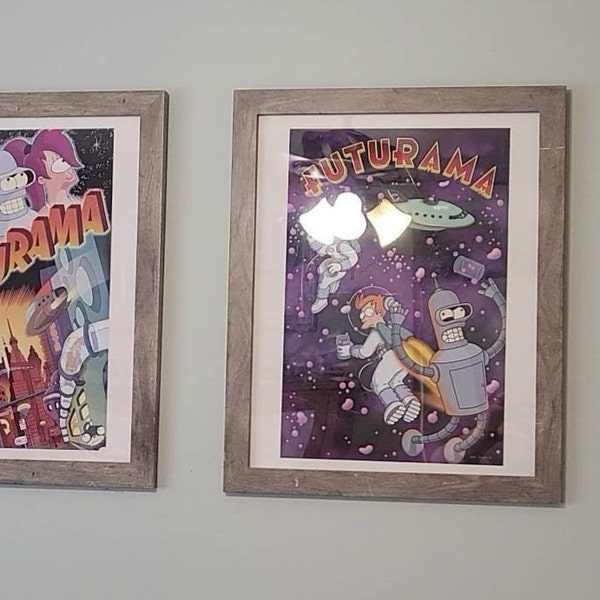 Finding Nemo - Movie Posters - Etsy