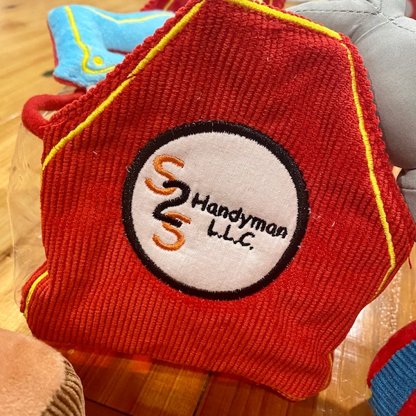 Comic Sans Embroidery Font, BX Font, Monogram Alphabet Machine ...