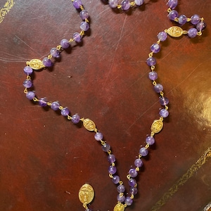 Lot of 12 Catholic Sticker Bundle Matte Vinyl Water Resistant ...