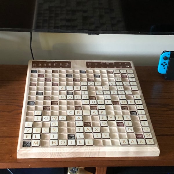 Mexican Army Cipher Wheel Wooden Cipher Wheel Wood Wheel Escape Room ...