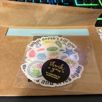 Types of Bacteria Coffee Mug, Microbiologist, Lab Tech Mug, Public ...