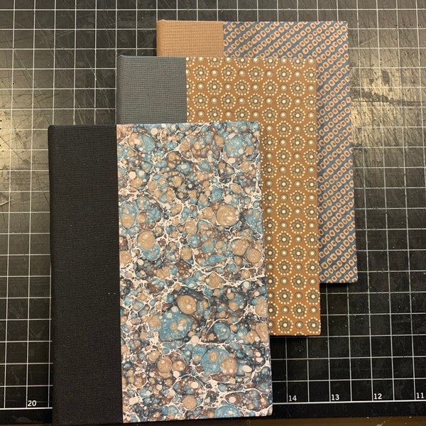 Custom Baby Memory Book – Baby Memory Book – Classic Baby Memory Book ...