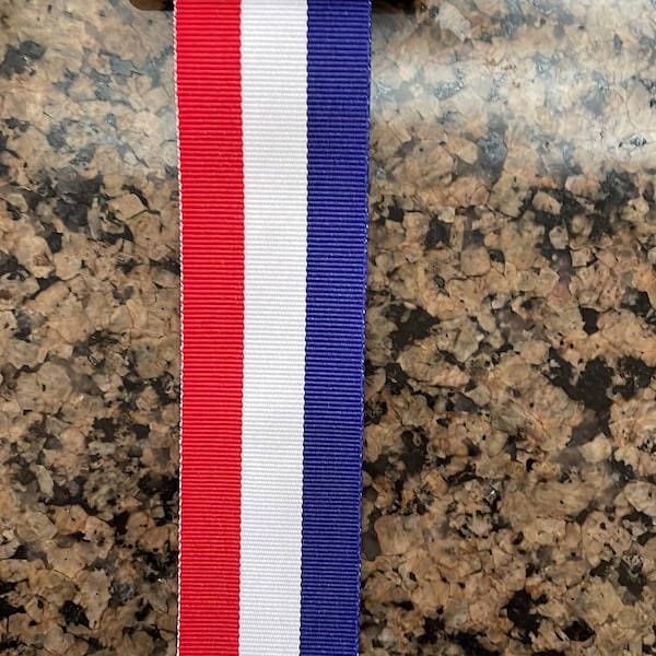 Proud Parent Ribbon - Etsy