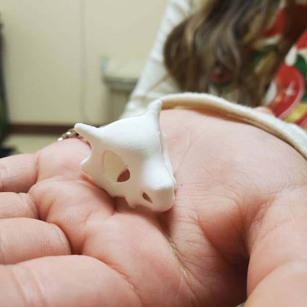 Halloween Ghost Figure Cute Tealight Ghost Home Miniature Decor Scary ...