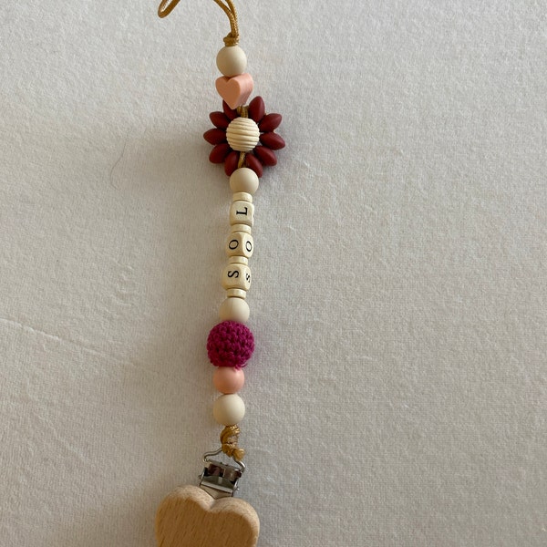 Montessori Math Learning Computing Board Addition Subtraction Early ...