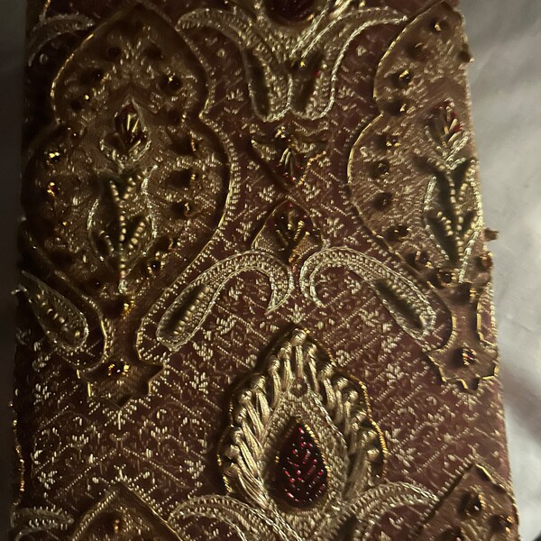 Aphrodite Journal, Goddess Journal, Aphrodite Grimoire ,greek Junk ...