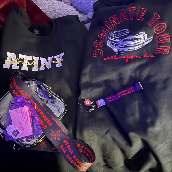 Best-teez Proud Enamel Pins - Etsy