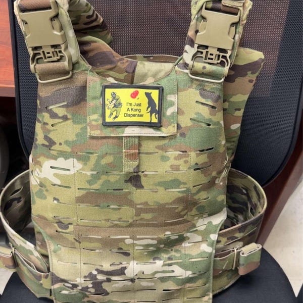 Lee Enfield Custom Rifle Plaque Made to Match YOUR Rifle! - Etsy