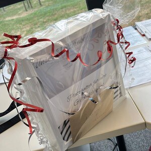 Personalisiertes Bild Definition RUHESTAND Geburtstag Bedanken Geschenk ...