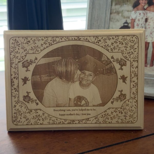 Custom Hourglass, Magnetic Hourglass, Engraved Hourglass, Custom Sand ...