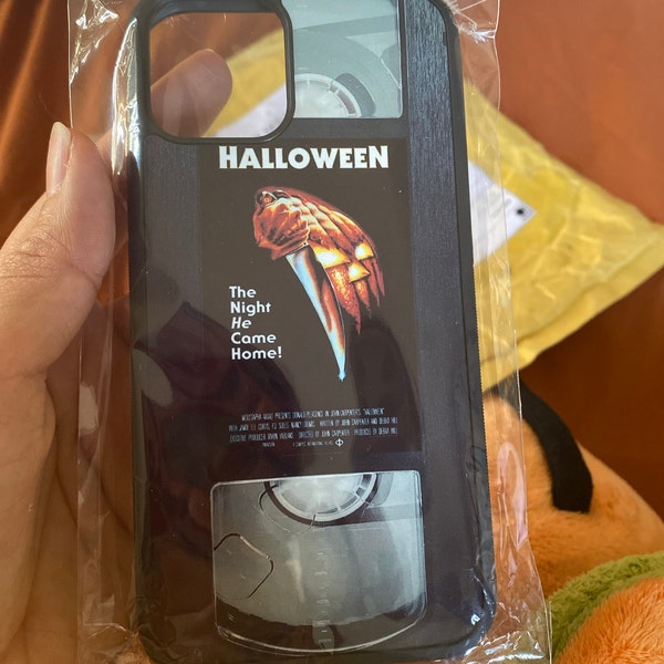 Trent Alexander Liverpool Football Club Phone Case iPhone 14 iPhone 13 ...