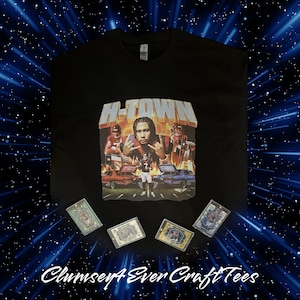 Screwston Skyline Screw Head PNG Digital File Only - Etsy