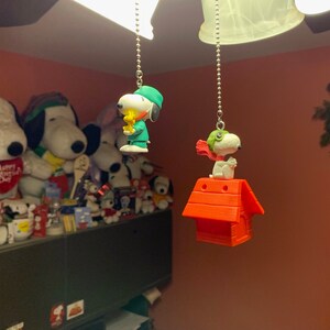 My Little Pony Ceiling Fan/light Pull Chains Rainbow Dash | Etsy