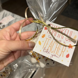 Winter Spirit Week Flyer Template, Christmas Spirit Week, Winter Dress ...