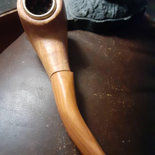 Customized Toothpick Box,mini Toothpick Box,gift for Dad,home Gift ...