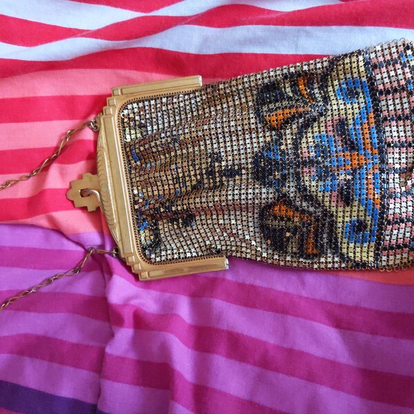 10 Dollar Bill Error Note, Front to Back Error, Back to Front Error ...