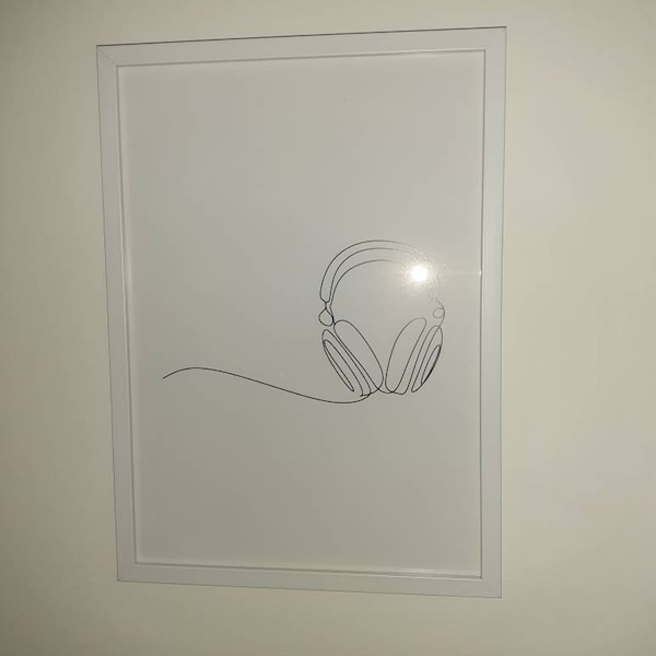 Women in Bikini Line Art, Bikini Art, Beach Art Print, Summer Art ...