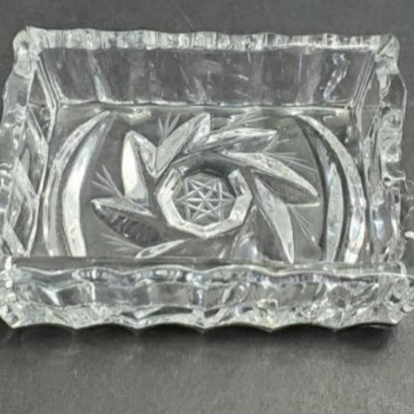 Mattel Star Bean Winnie the Pooh Pirate Pooh Plush 7" Honey Stuffed ...