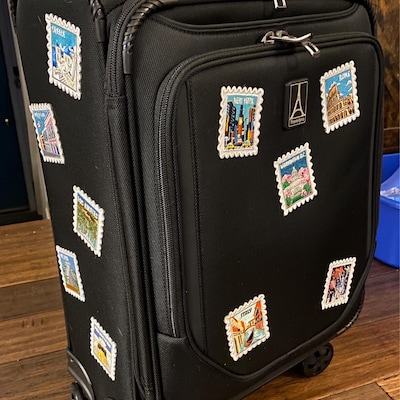 Rome Pin Travel Pin Enamel Pin Colosseum Roma Pin Travel Souvenir Pins ...