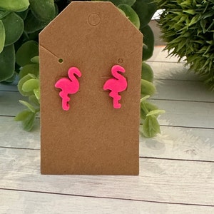 Peace Sign Embossing Cutter for Cookie or Fondant & Polymer Clay ...