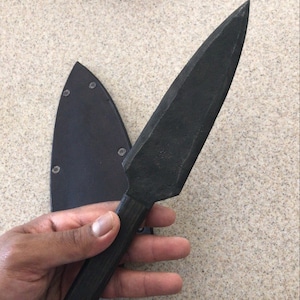 Ninja Hand Claws Shuko Historical Tool of the Ninja - Etsy