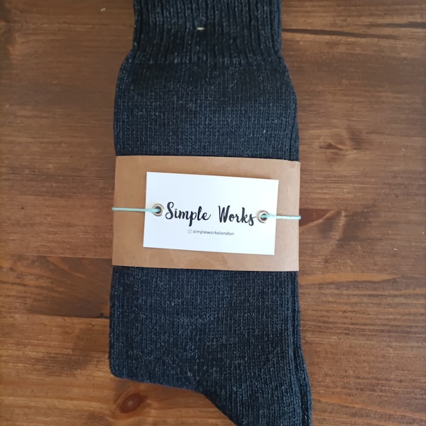 Van Gogh Personalized Handmade Camera Strap Gift, Custom Strap for ...