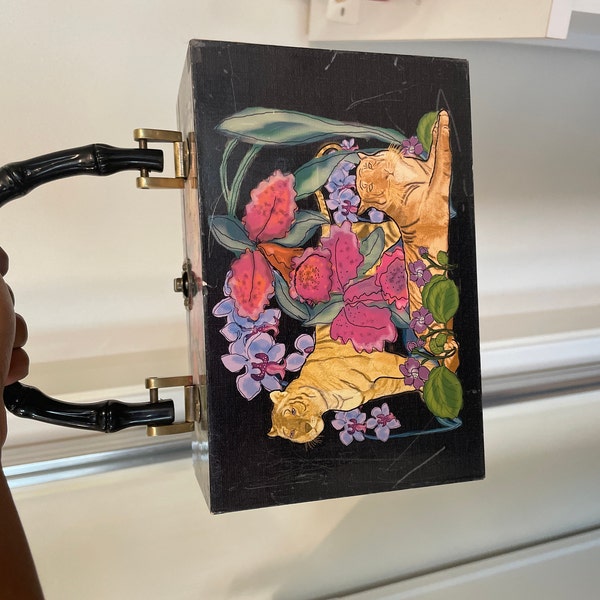 Vintage Dutch Girl and Boy Salt Pepper Shakers Occupied Japan Salt ...