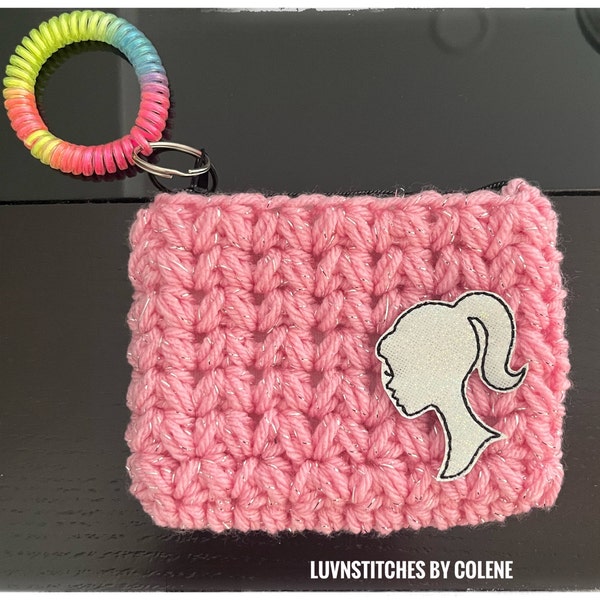 Minion Inspired Felties 1.75in on Felt 4 in a Set Ready to Use - Etsy