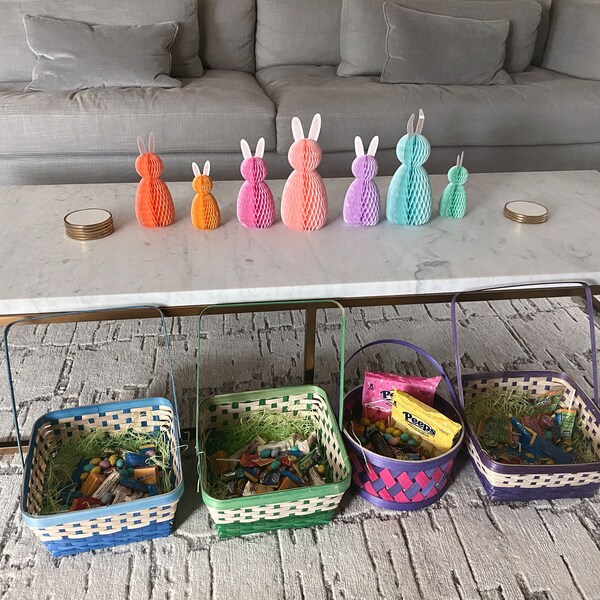 Race Car Pattern Paper Cup, Race Car Party, F1 Party, Fast Car Cup ...