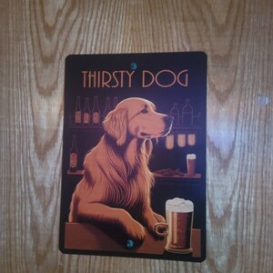 Gone Flying Sign Flying Plane Sign Airplane Decor Airplane - Etsy