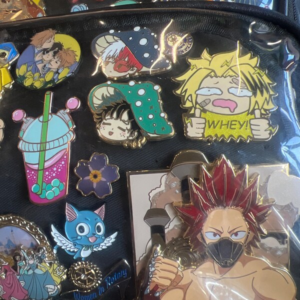 Suguru Geto Chibi Head Acrylic Keychain - Etsy