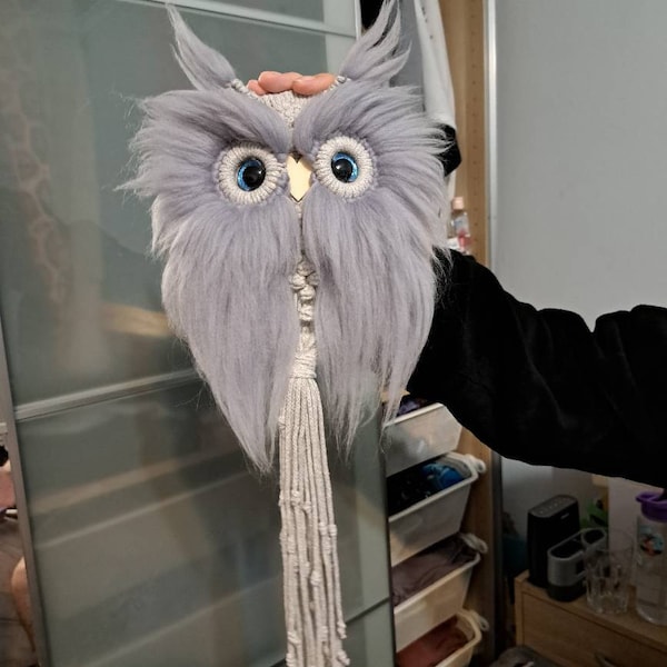 Wooden Rings, MDF Craft Rings, Ring Shapes, Blank Rings, Mobile Rings ...