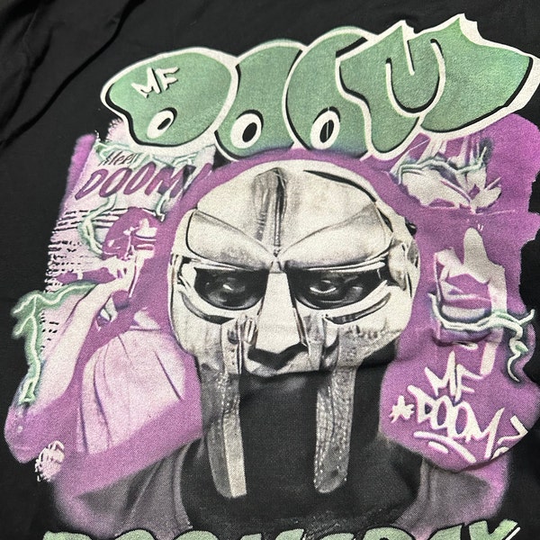 Limited DMX Vintage T-shirt, Gift for Woman and Man Unisex T-shirt ARDH004 - Etsy