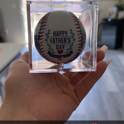 Custom Photo Football Playmaker Design Great for Senior - Etsy