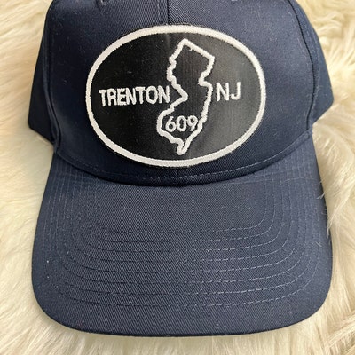 Anna Script Machine Embroidery Font Monogram Alphabet 3 Sizes (Download ...