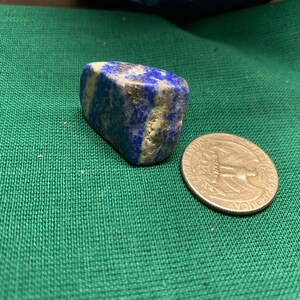 Agarwood aguru Aloeswood Hand-rolled Masala Incense Sticks | Etsy