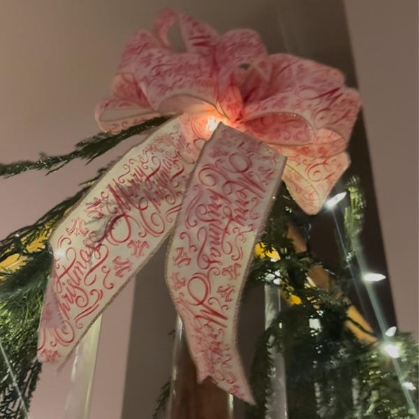 EMS Creed, EMT Art, Paramedic Art, First Responder Art, Wall Art ...