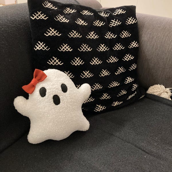 Handmade Goose Plush Sleep Toy for Baby Goose Doll Duck Soft Toy Goose ...