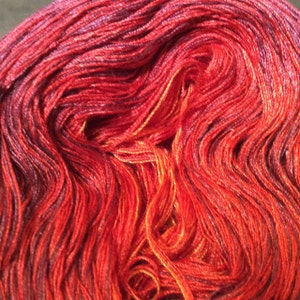 Shadow Cat Pinwheel Doily Pattern | Etsy