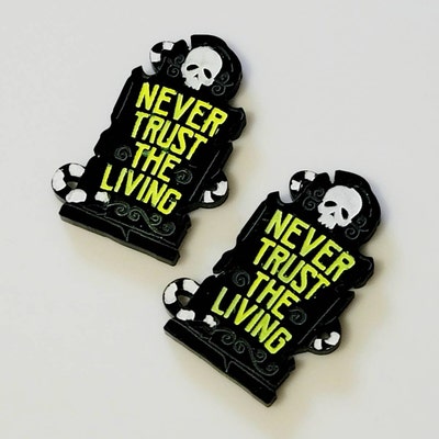 Stud Earring Svg Bundle Laser Cut File for Glowforge, Wood Earring Svg ...