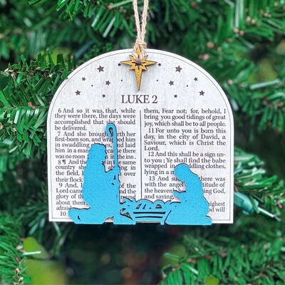Customizable Family Tree Laser Cut Digital File Easel File - Etsy