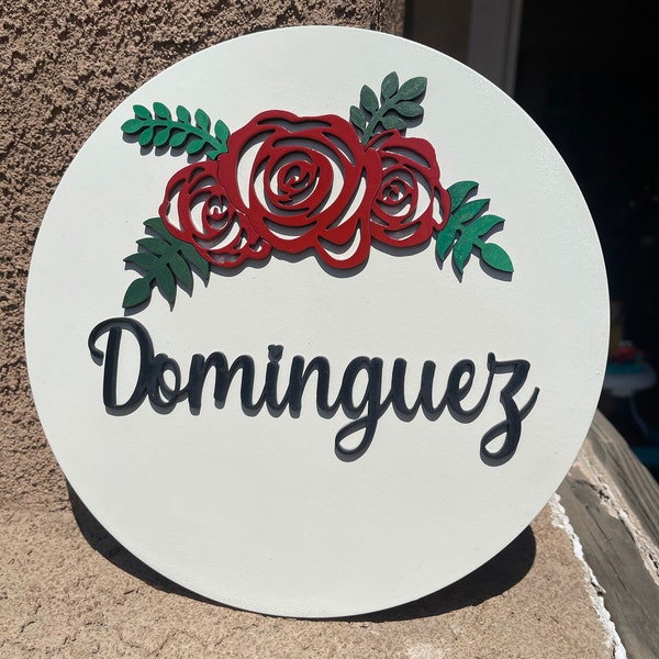 Kinsley Skye Floral SVG FILE - Etsy