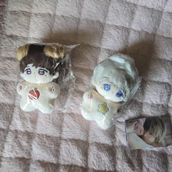 Love and Deepspace Acrylic Standee Xavier Zayne Rafayel Sylus Bath ...