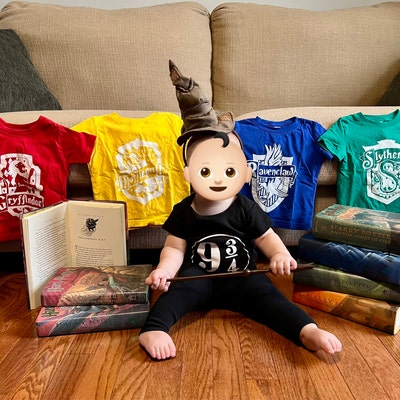 Rainbow Cereal Color Sorting Activity Mat Printable DIGITAL DOWNLOAD St ...