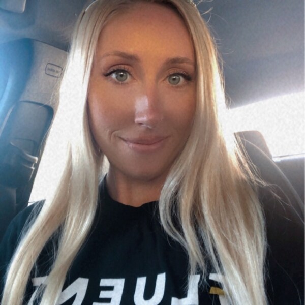 Marijuana Princess Tiara Weed Queen Cannabis Stoner Heart Shaped Nug ...