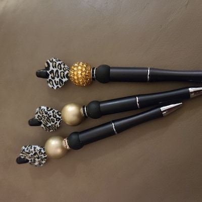 Just Brew It Stir Stick Kit Coffee Stir Stick Swizzle Stick - Etsy