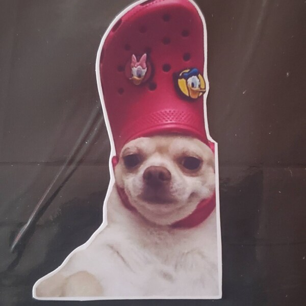 Vine/meme Stickers - Etsy