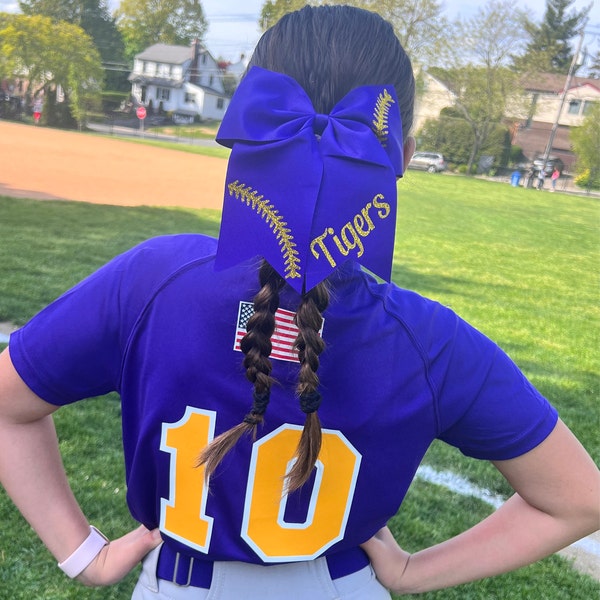 Girl Scout Bow/personalized Daisy Scout Bows/custom Daisy Bows/girl ...