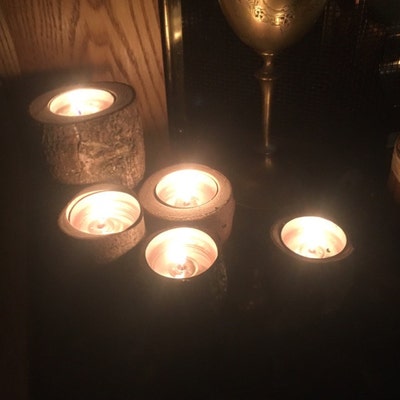 Copper Star Christmas Tree Topper - Etsy