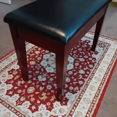 Willis Music Keyboard & Reference Chart - Etsy